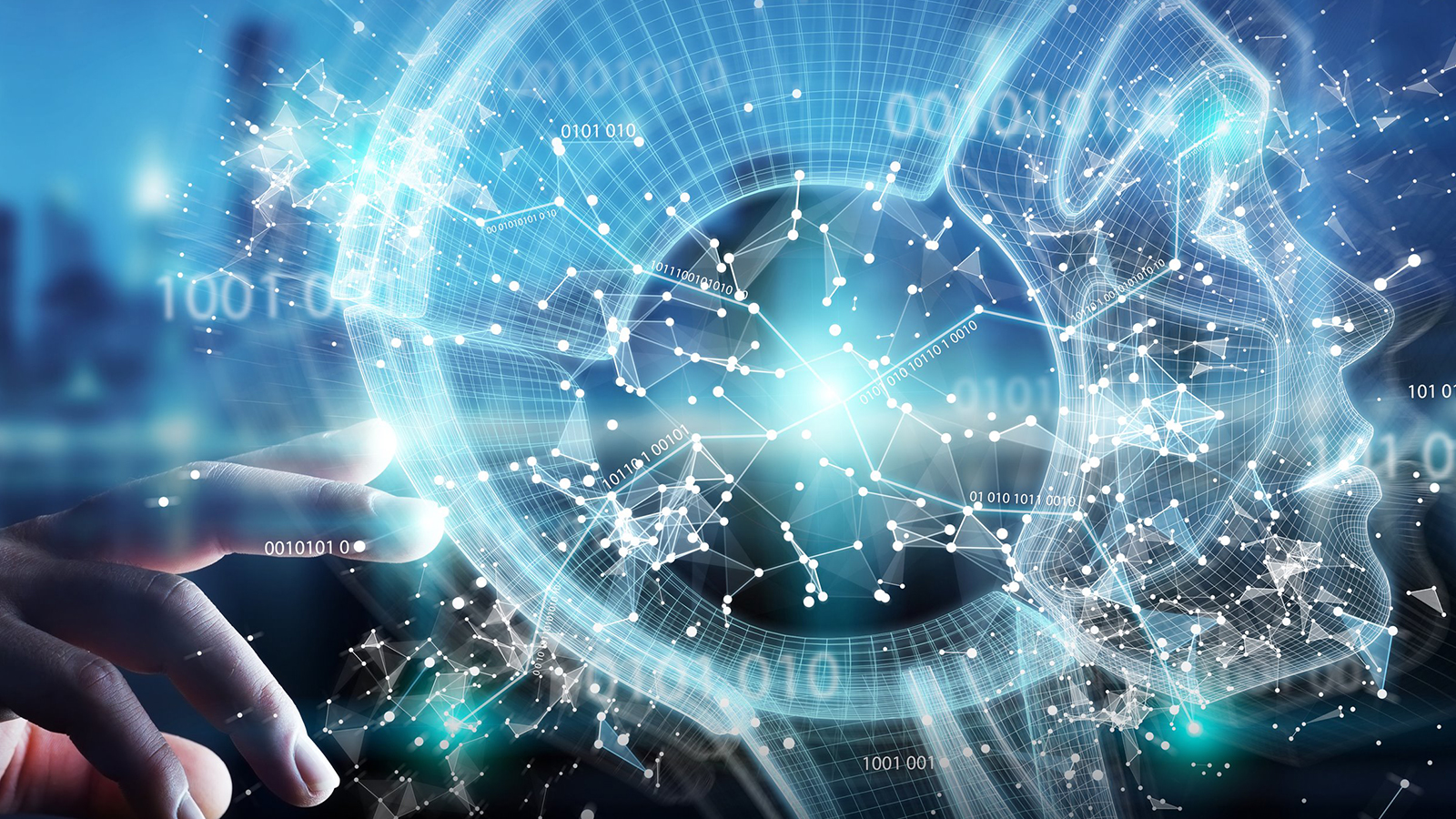 Analytics & Machine Learning - FATTO